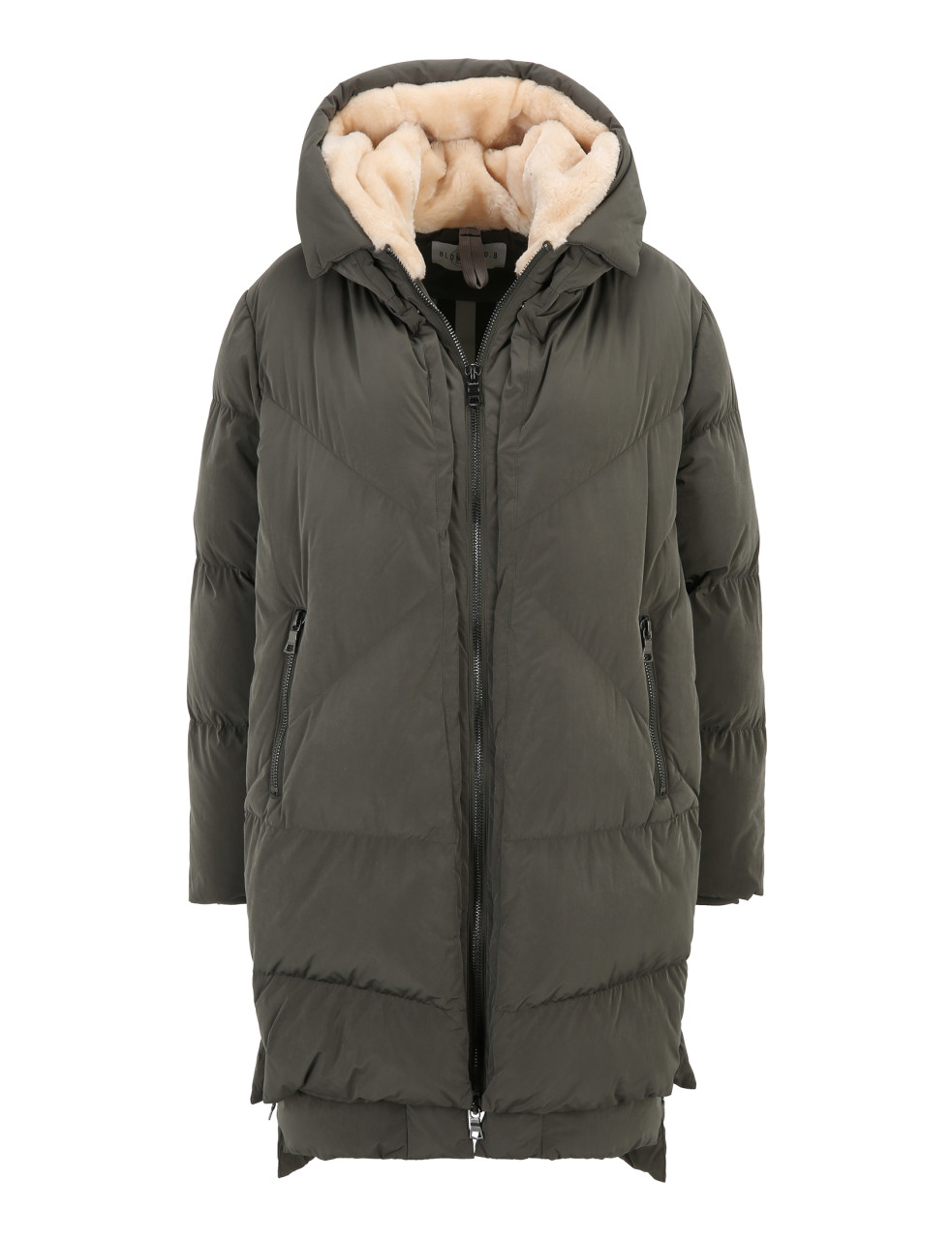 Blonde No 8 Neue Kollektion